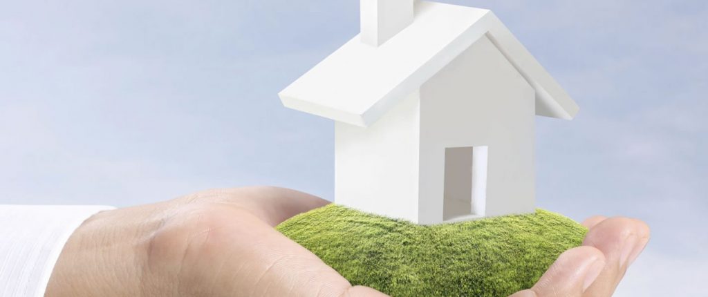 étapes-certification-Label-Promotelec-Rénovation-2000x1747 - Particulier