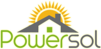 Powersol-logo - Particulier