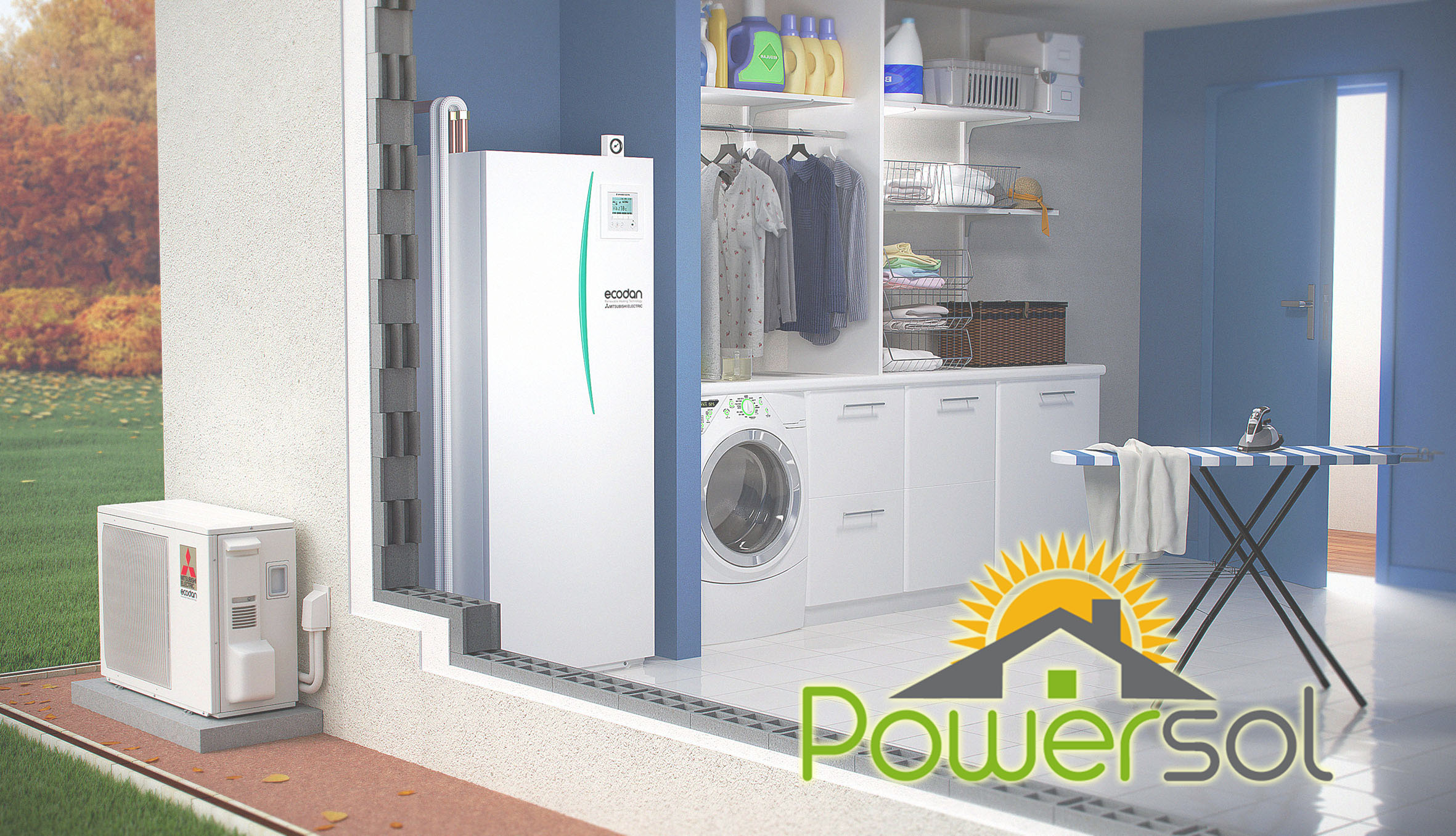 pac-et-logo-powersol - Particulier