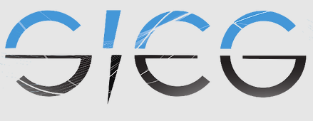 logo SIEG - Particulier